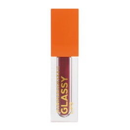Gloss Mari Maria Glassy Lips Sugar - LojasLivia